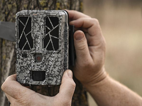 SPYPOINT Trail Cameras