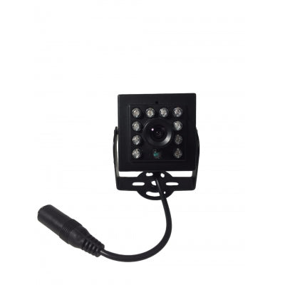 Additional Wireless Camera CCD 700TVL