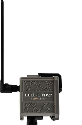 SpyPoint CELL-LINK Cellular Adapter